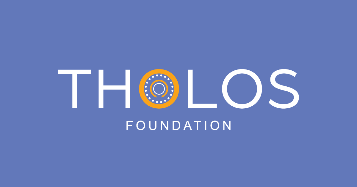 Tholos Foundation